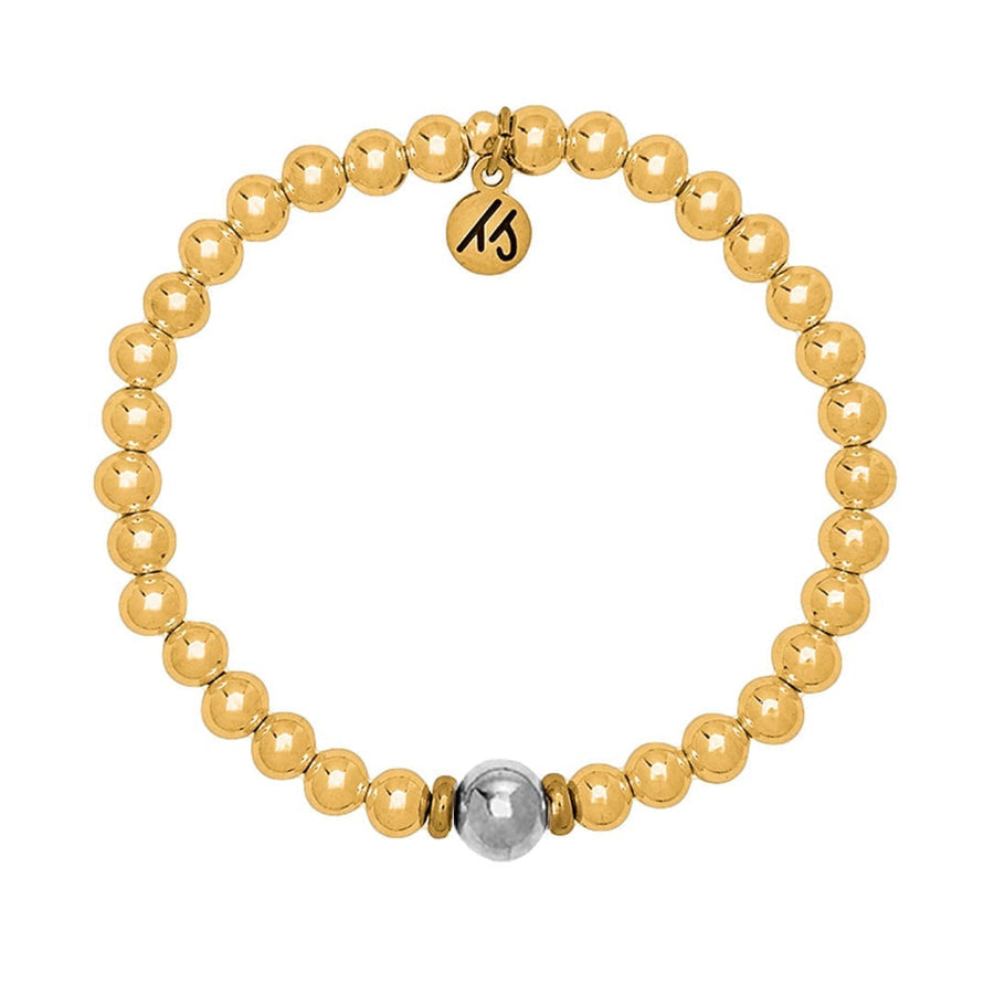 T jazelle cape bracelet store