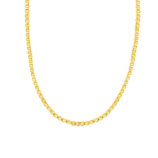 Amanda Blu & Co Jewelry – Charms, Bracelets & More – Be Charmed