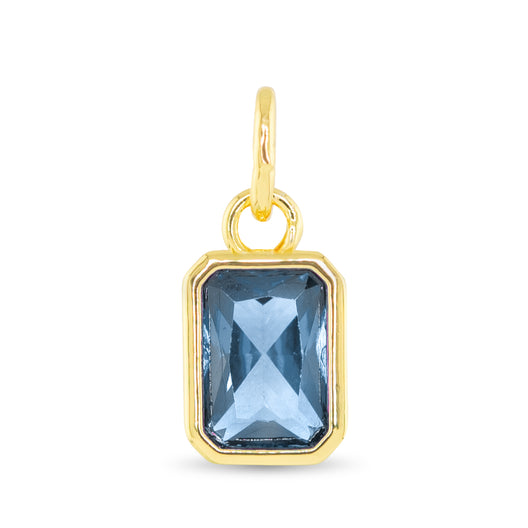 Amanda Blu & Co Jewelry – Charms, Bracelets & More – Be Charmed