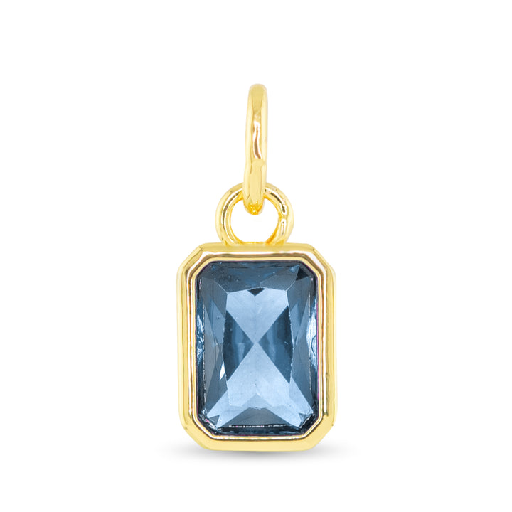 Amanda Blu & Co Jewelry – Charms, Bracelets & More – Be Charmed