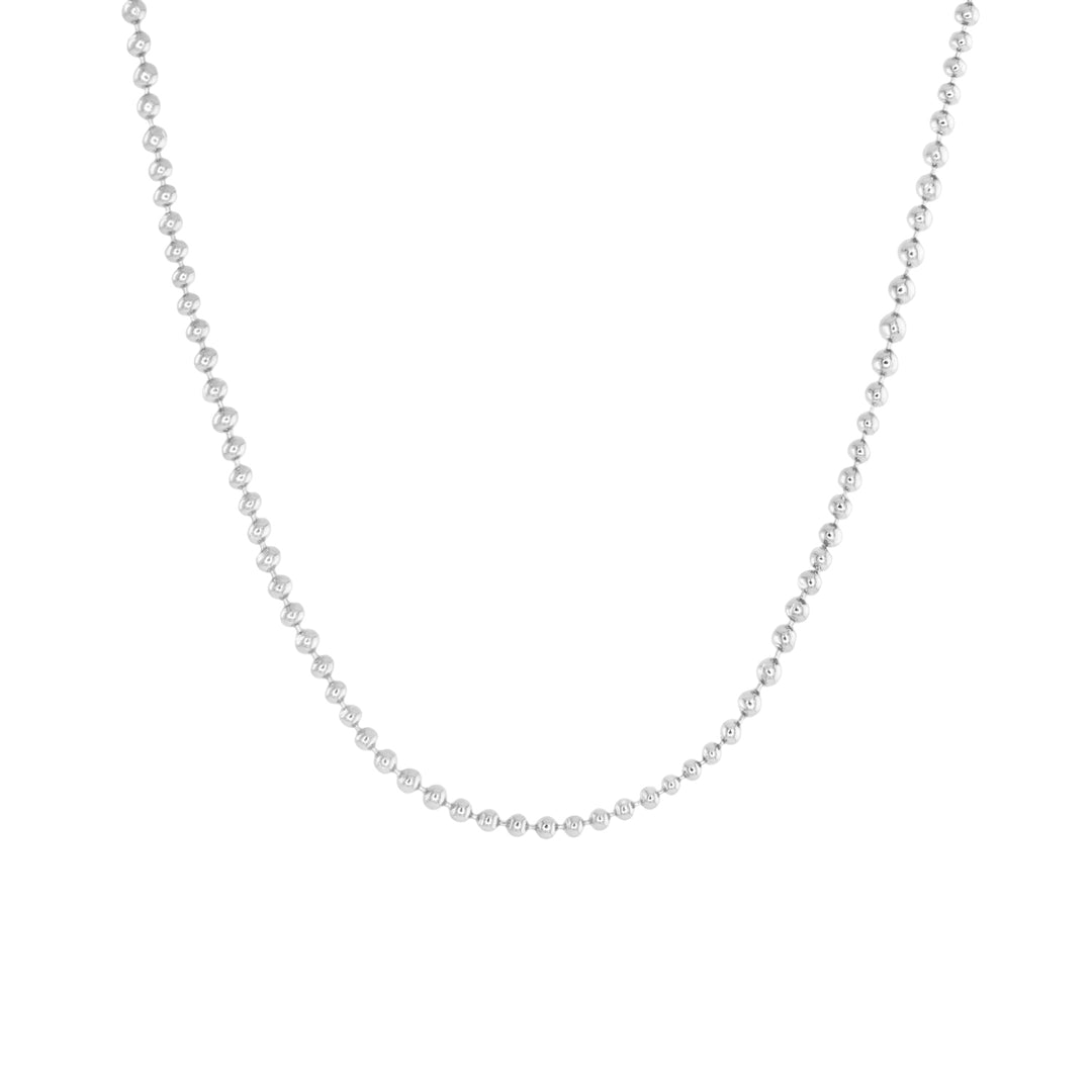 Amanda Blu & Co Jewelry – Charms, Bracelets & More – Be Charmed