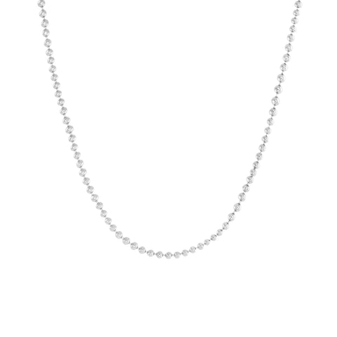 Amanda Blu & Co Jewelry – Charms, Bracelets & More – Be Charmed