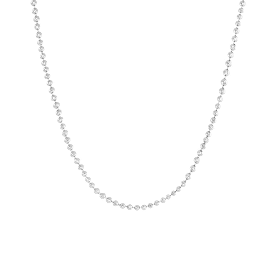 Amanda Blu & Co Jewelry – Charms, Bracelets & More – Be Charmed