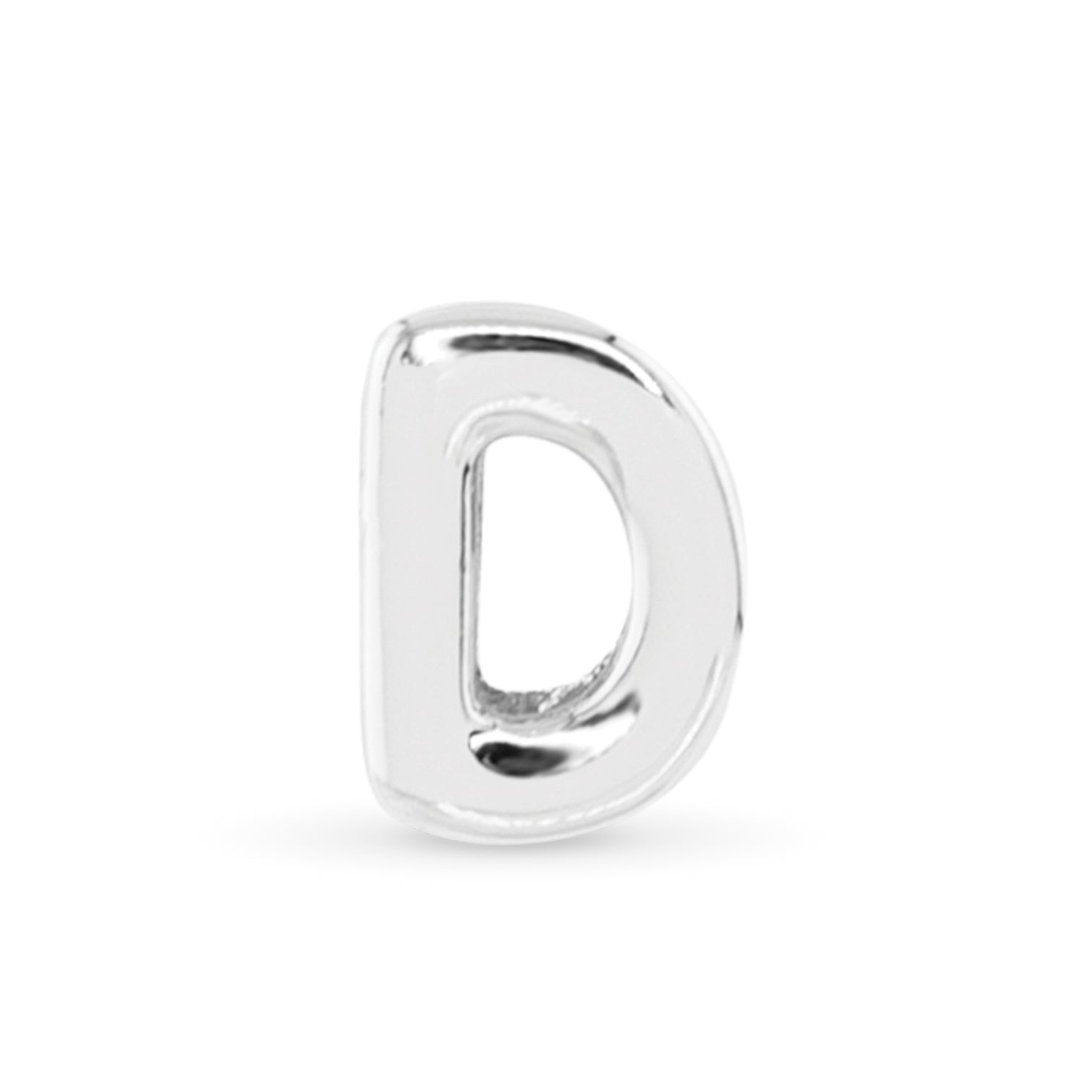 Amanda Blu & Co Jewelry – Charms, Bracelets & More – Be Charmed