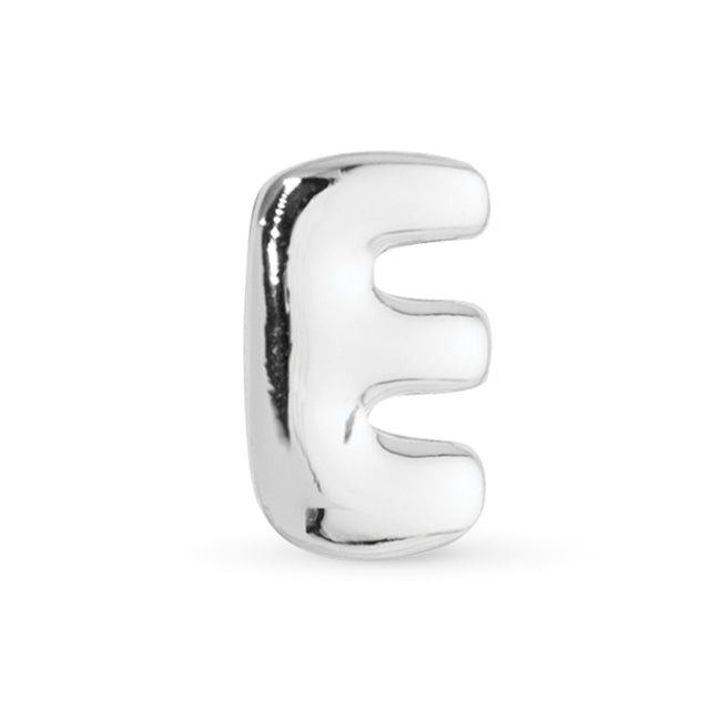 Amanda Blu & Co Jewelry – Charms, Bracelets & More – Be Charmed