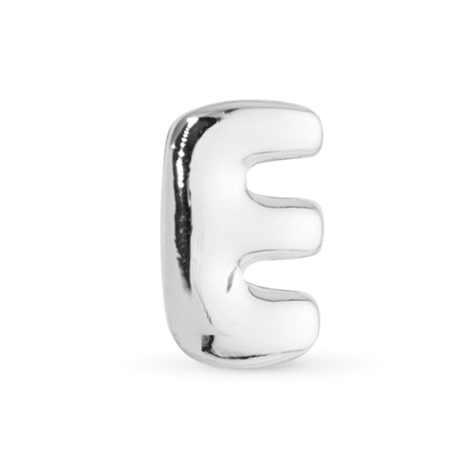 Amanda Blu & Co Jewelry – Charms, Bracelets & More – Be Charmed