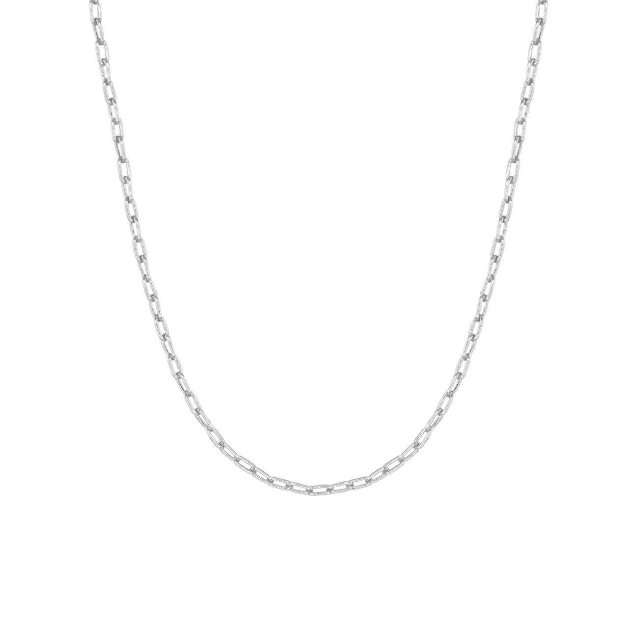 Amanda Blu & Co Jewelry – Charms, Bracelets & More – Be Charmed