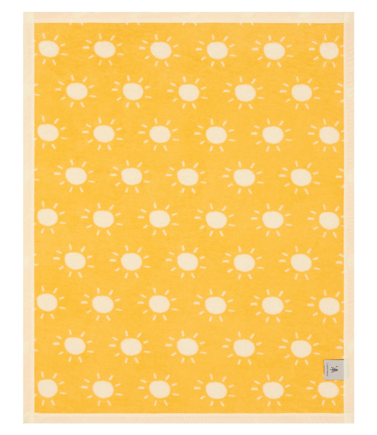 ChappyWrap Blankets – Cozy, Durable & Gift-Ready – Be Charmed