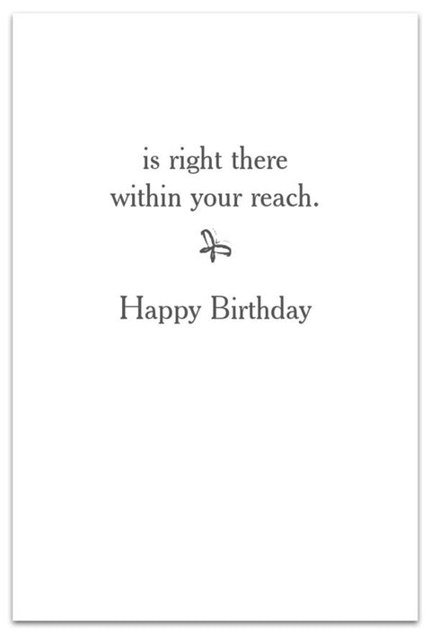 Cardthartic | Meaningful Cards, Boxed Notes & Magnets – Be Charmed