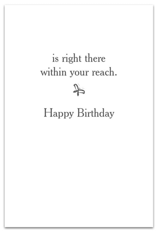 Cardthartic | Meaningful Cards, Boxed Notes & Magnets – Be Charmed