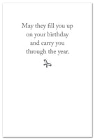 Cardthartic | Meaningful Cards, Boxed Notes & Magnets – Be Charmed