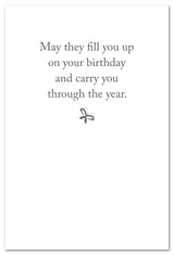 Cardthartic | Meaningful Cards, Boxed Notes & Magnets – Be Charmed