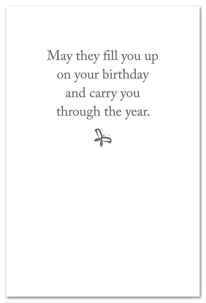 Cardthartic | Meaningful Cards, Boxed Notes & Magnets – Be Charmed