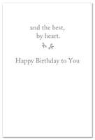 Cardthartic | Meaningful Cards, Boxed Notes & Magnets – Be Charmed