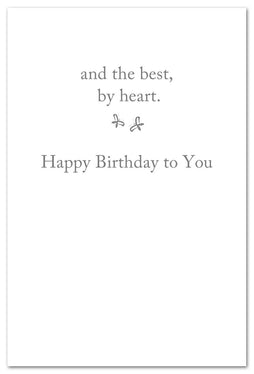 Cardthartic | Meaningful Cards, Boxed Notes & Magnets – Be Charmed