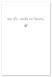 Cardthartic | Meaningful Cards, Boxed Notes & Magnets – Be Charmed