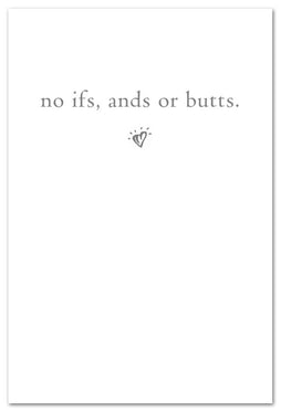 Cardthartic | Meaningful Cards, Boxed Notes & Magnets – Be Charmed