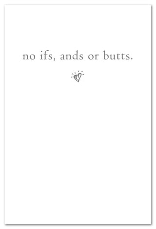 Cardthartic | Meaningful Cards, Boxed Notes & Magnets – Be Charmed