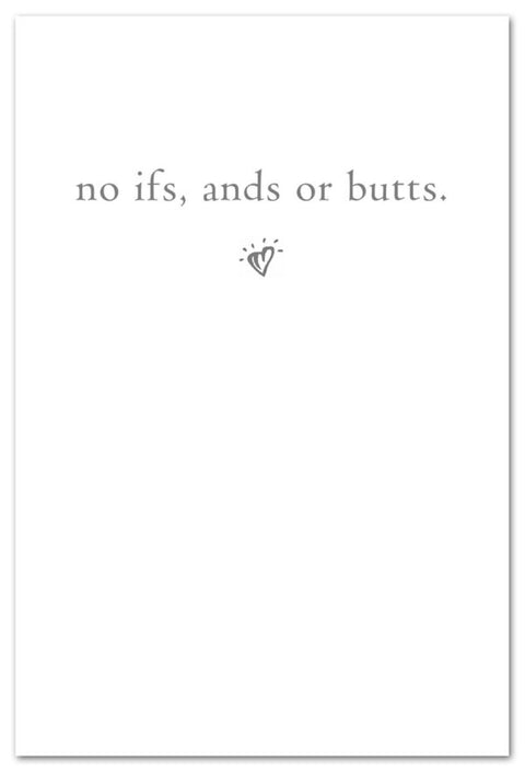 Cardthartic | Meaningful Cards, Boxed Notes & Magnets – Be Charmed