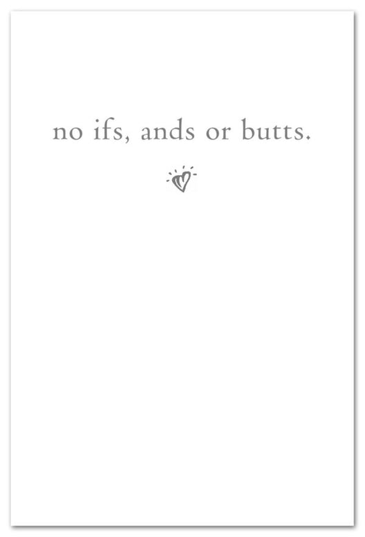 Cardthartic | Meaningful Cards, Boxed Notes & Magnets – Be Charmed