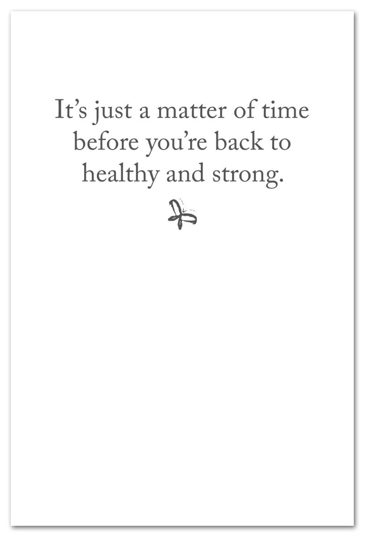 Cardthartic | Meaningful Cards, Boxed Notes & Magnets – Be Charmed
