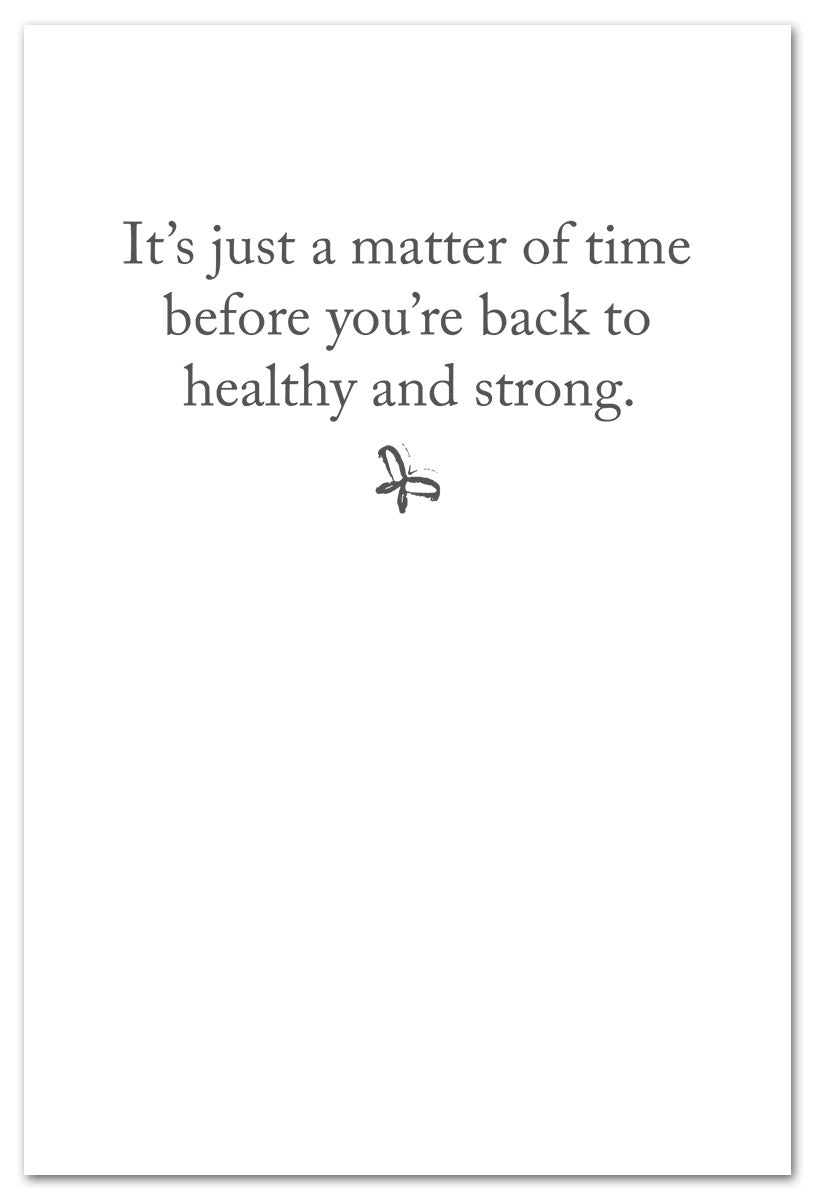 Cardthartic | Meaningful Cards, Boxed Notes & Magnets – Be Charmed