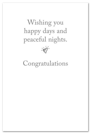 Cardthartic | Meaningful Cards, Boxed Notes & Magnets – Be Charmed
