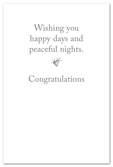 Cardthartic | Meaningful Cards, Boxed Notes & Magnets – Be Charmed