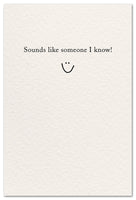 Cardthartic | Meaningful Cards, Boxed Notes & Magnets – Be Charmed