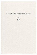 Cardthartic | Meaningful Cards, Boxed Notes & Magnets – Be Charmed