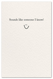 Cardthartic | Meaningful Cards, Boxed Notes & Magnets – Be Charmed