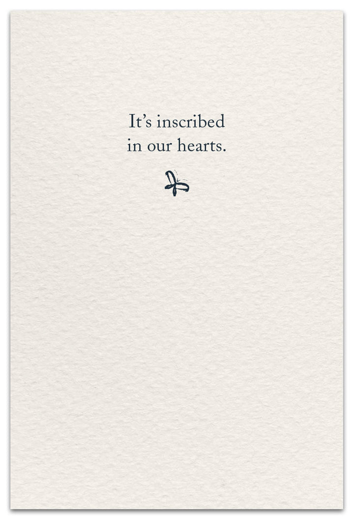 Cardthartic | Meaningful Cards, Boxed Notes & Magnets – Be Charmed