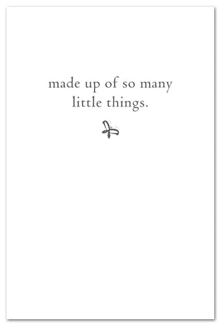 Cardthartic | Meaningful Cards, Boxed Notes & Magnets – Be Charmed