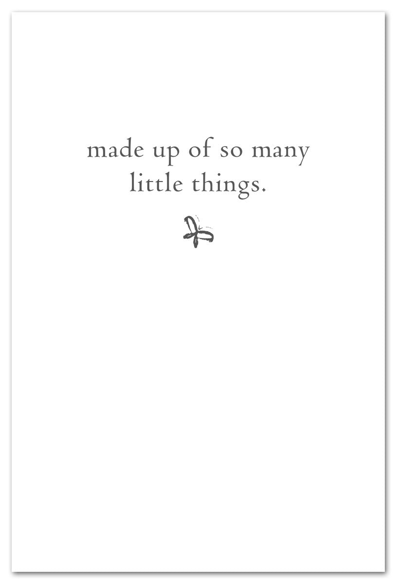 Cardthartic | Meaningful Cards, Boxed Notes & Magnets – Be Charmed