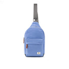 ORI London | Lightweight, Water-Resistant Bags & Backpacks – Be Charmed