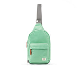 ORI London | Lightweight, Water-Resistant Bags & Backpacks – Be Charmed