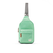 ORI London | Lightweight, Water-Resistant Bags & Backpacks – Be Charmed