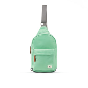 ORI London | Lightweight, Water-Resistant Bags & Backpacks – Be Charmed