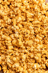 Poppy Handcrafted Popcorn | Gourmet Snacks & Giftable Treats – Be Charmed