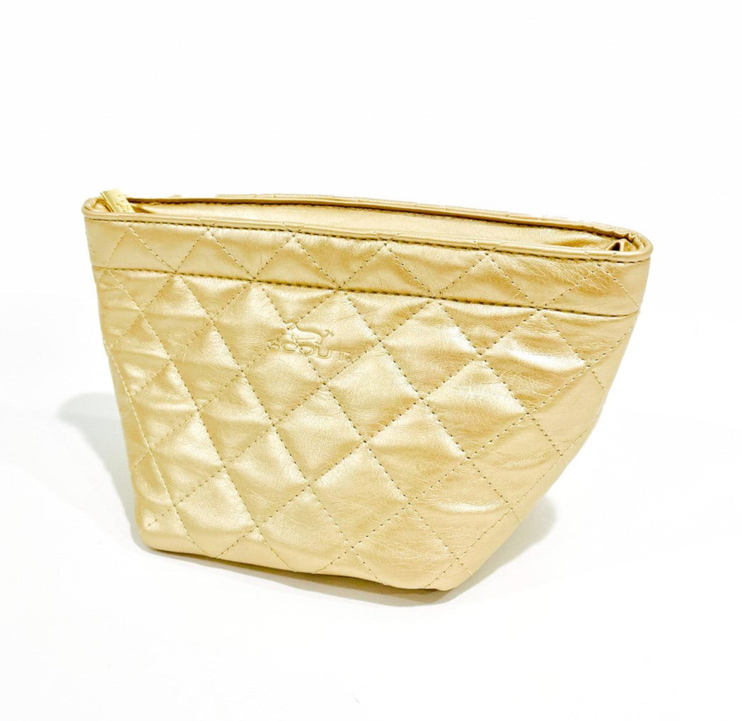 Scout Crown Jewels – Be Charmed